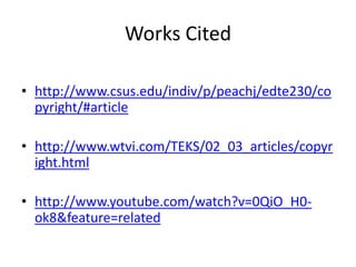 Ced ppt | PPTX | Technology & Computing