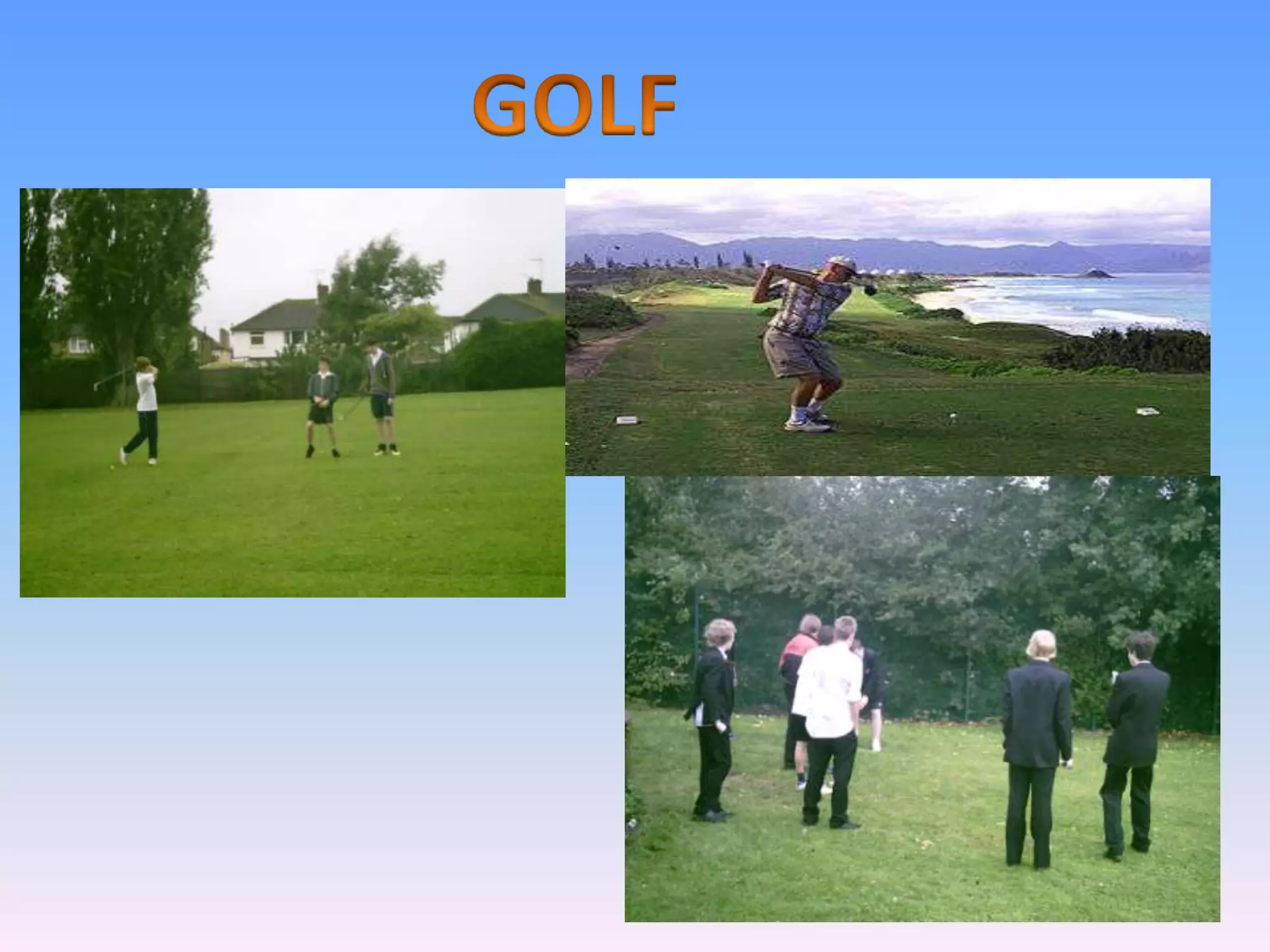 Ced Presentation | PPT | Free Download