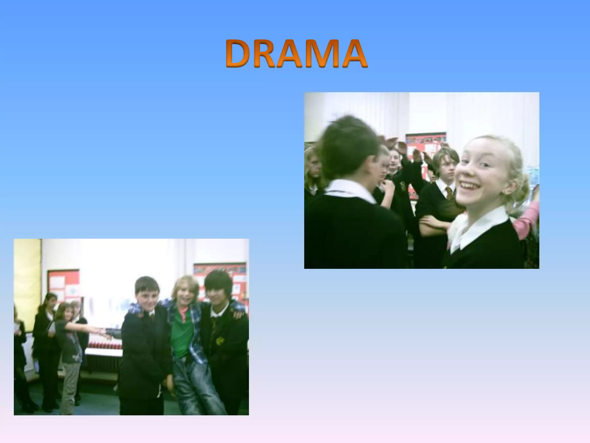 Ced Presentation | PPT