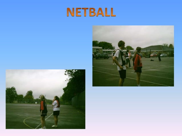 Ced Presentation | PPTX