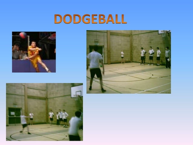 Ced Presentation | PPTX