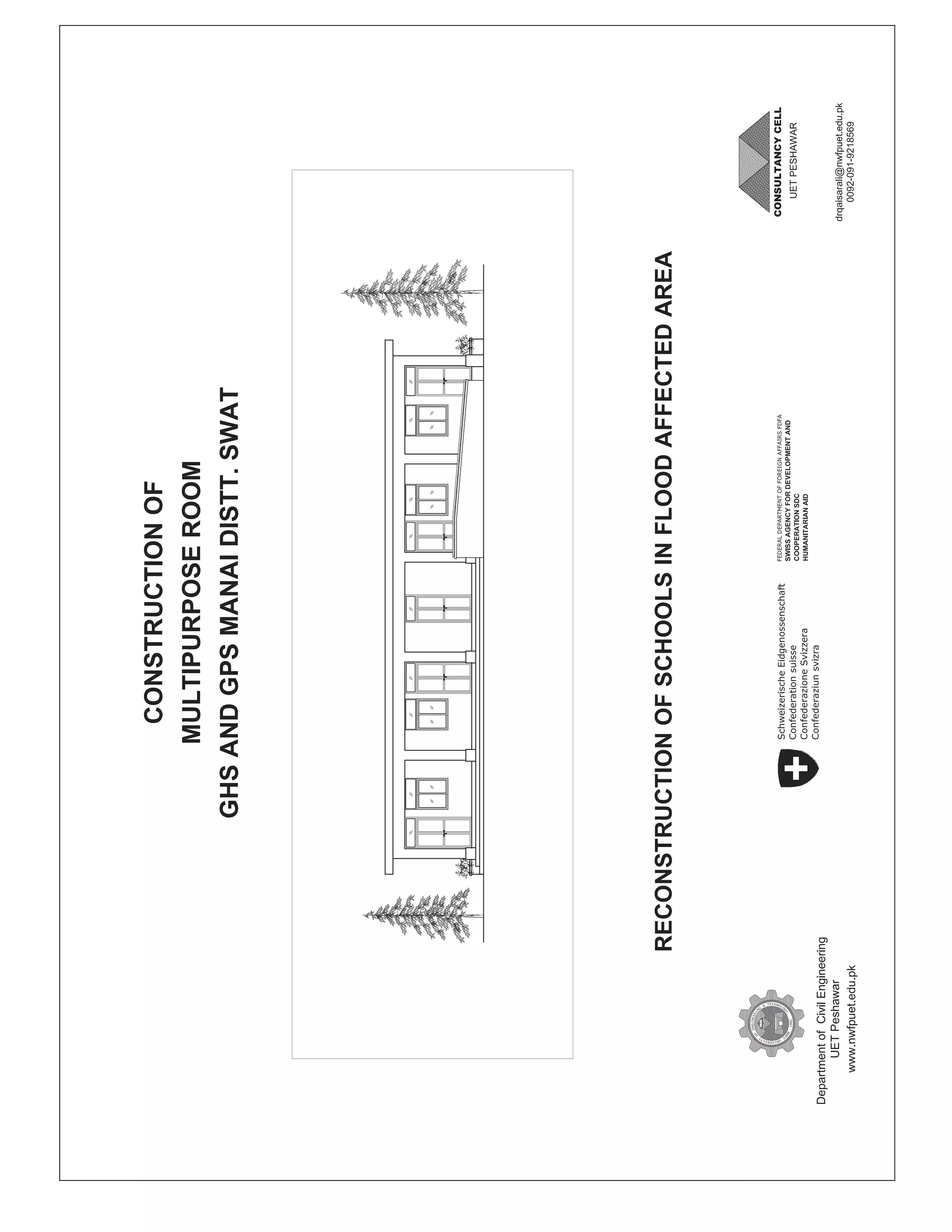 Ce drawing[lab]fwddrawing project drawings part one | PDF | Drawing and ...