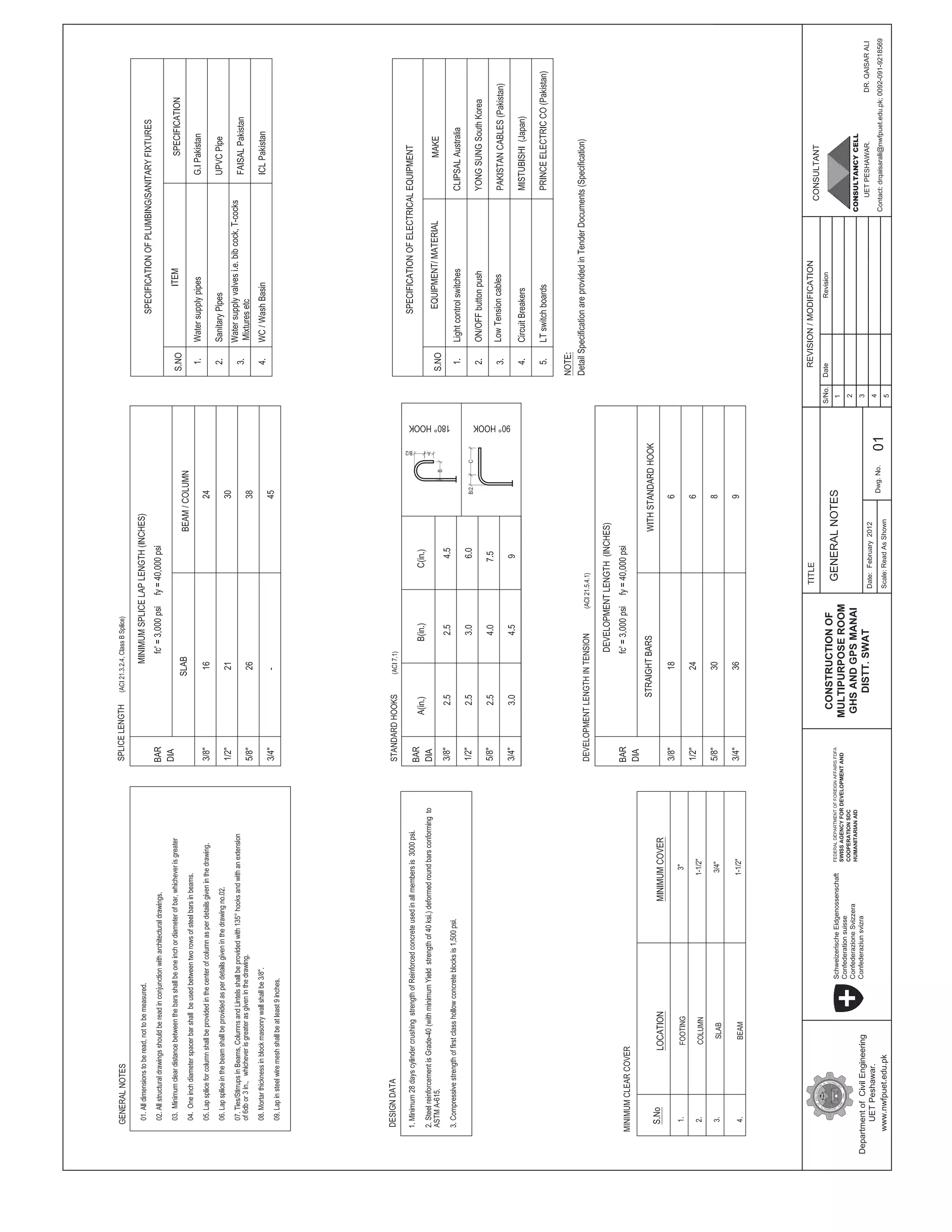 Ce drawing[lab]fwddrawing project drawings part one | PDF | Drawing and Sketching | Arts and Crafts