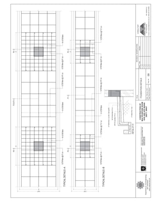 Ce drawing[lab]fwddrawing project drawings part one | PDF | Drawing and ...