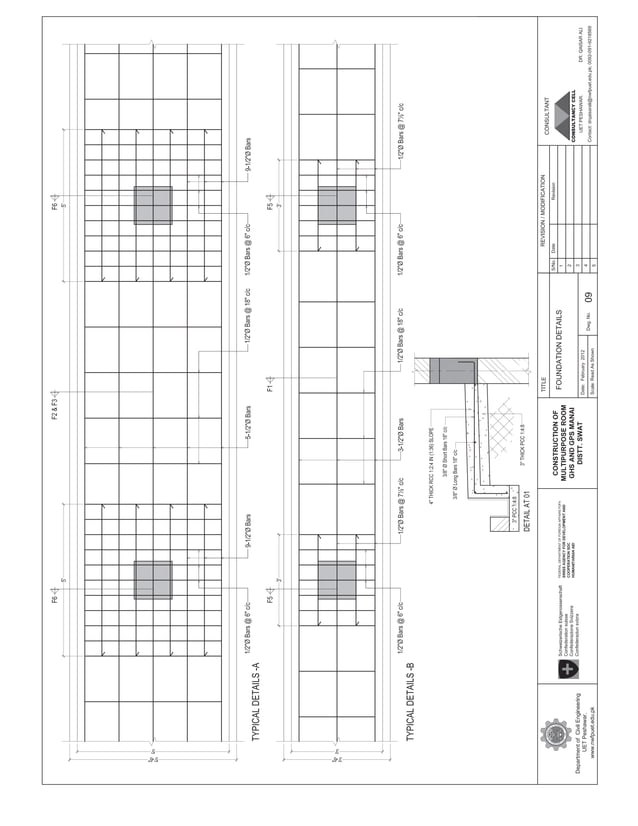 Ce drawing[lab]fwddrawing project drawings part one | PDF | Drawing and Sketching | Arts and Crafts