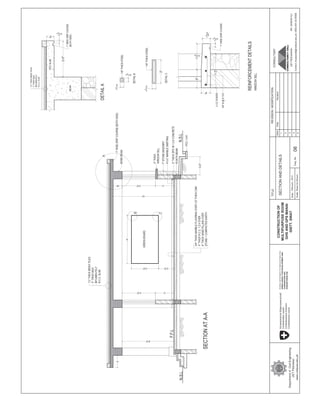Ce drawing[lab]fwddrawing project drawings part one | PDF | Drawing and ...