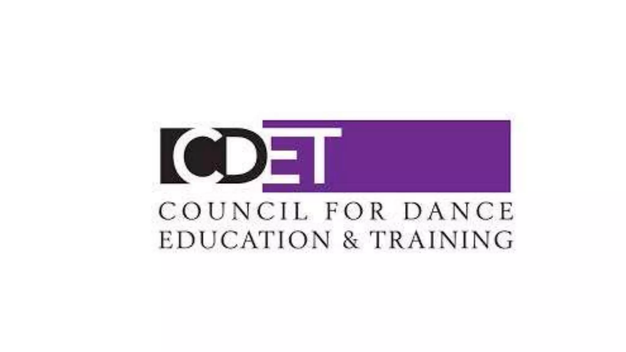 Cedt | PPT