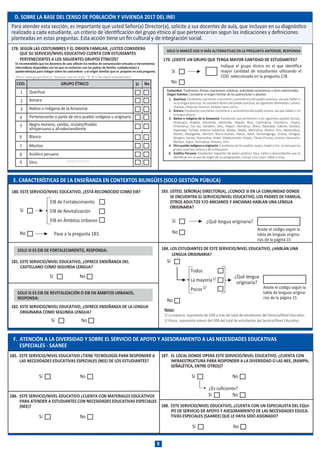 Cedula 3AP Censo Educativo 2022.pdf
