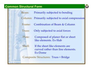 Cee 3111-150501215431-conversion-gate01 | PDF