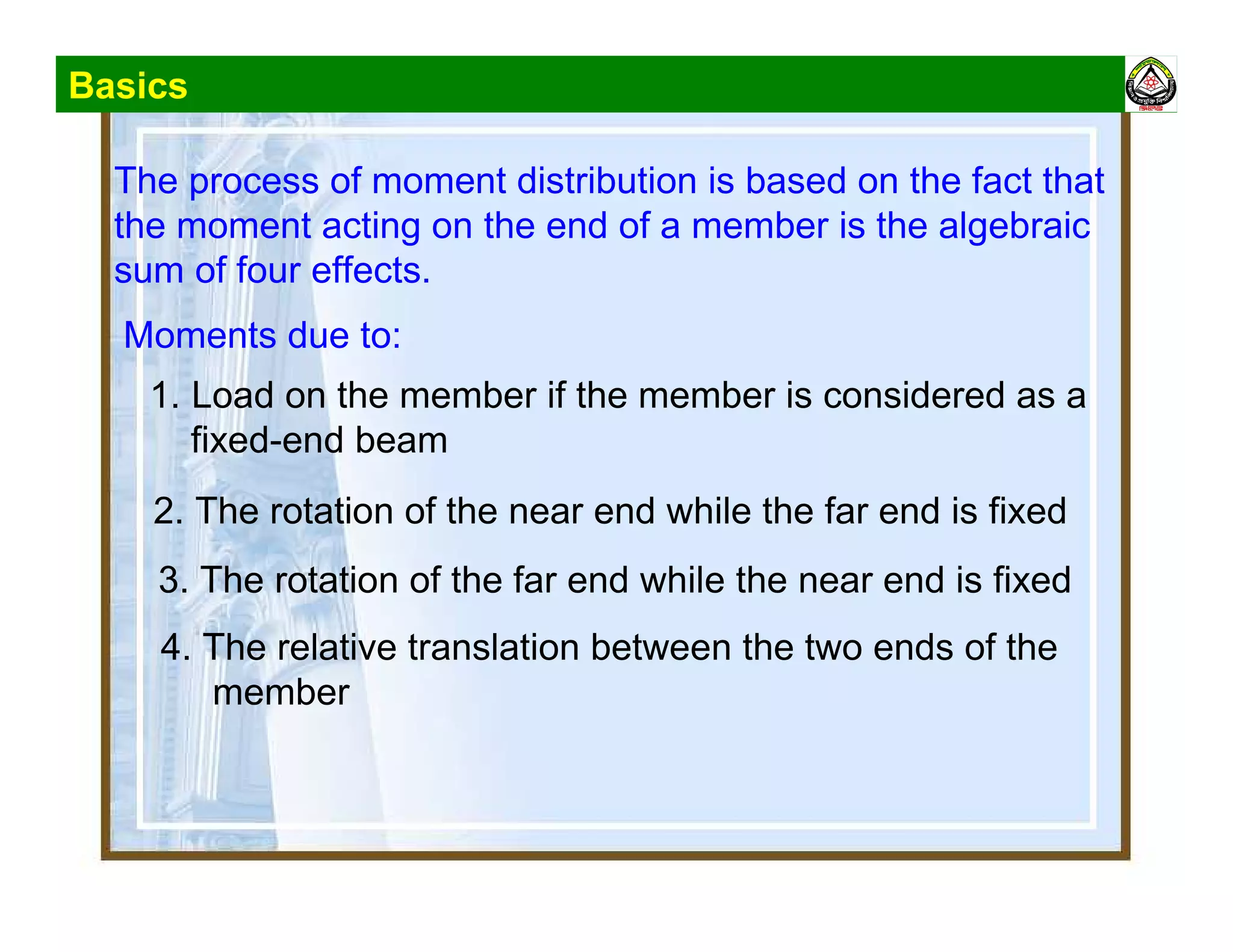 Cee 317 (1)(structural analysis) | PDF