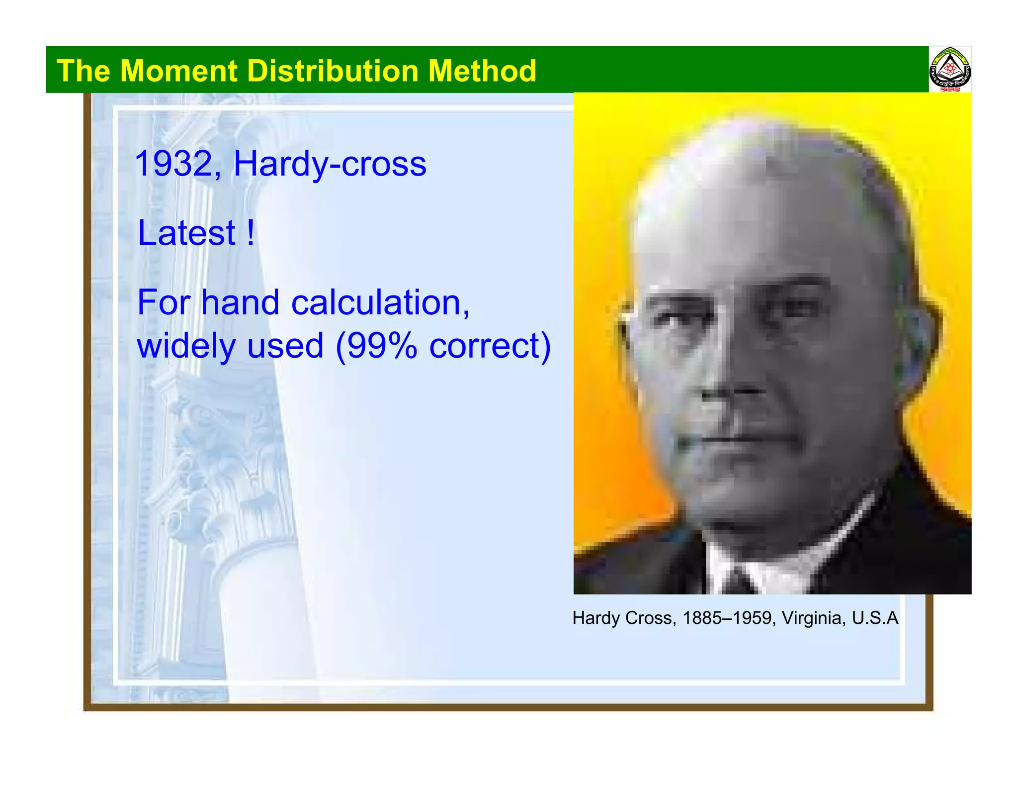 Cee 317 (1)(structural analysis) | PDF