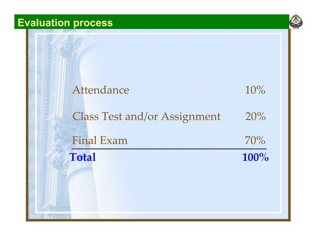 Cee 317 (1)(structural analysis) | PDF
