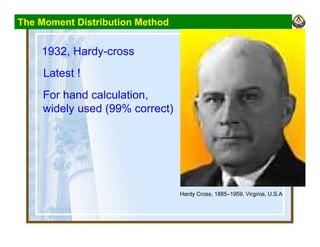 Cee 317 (1)(structural analysis) | PDF