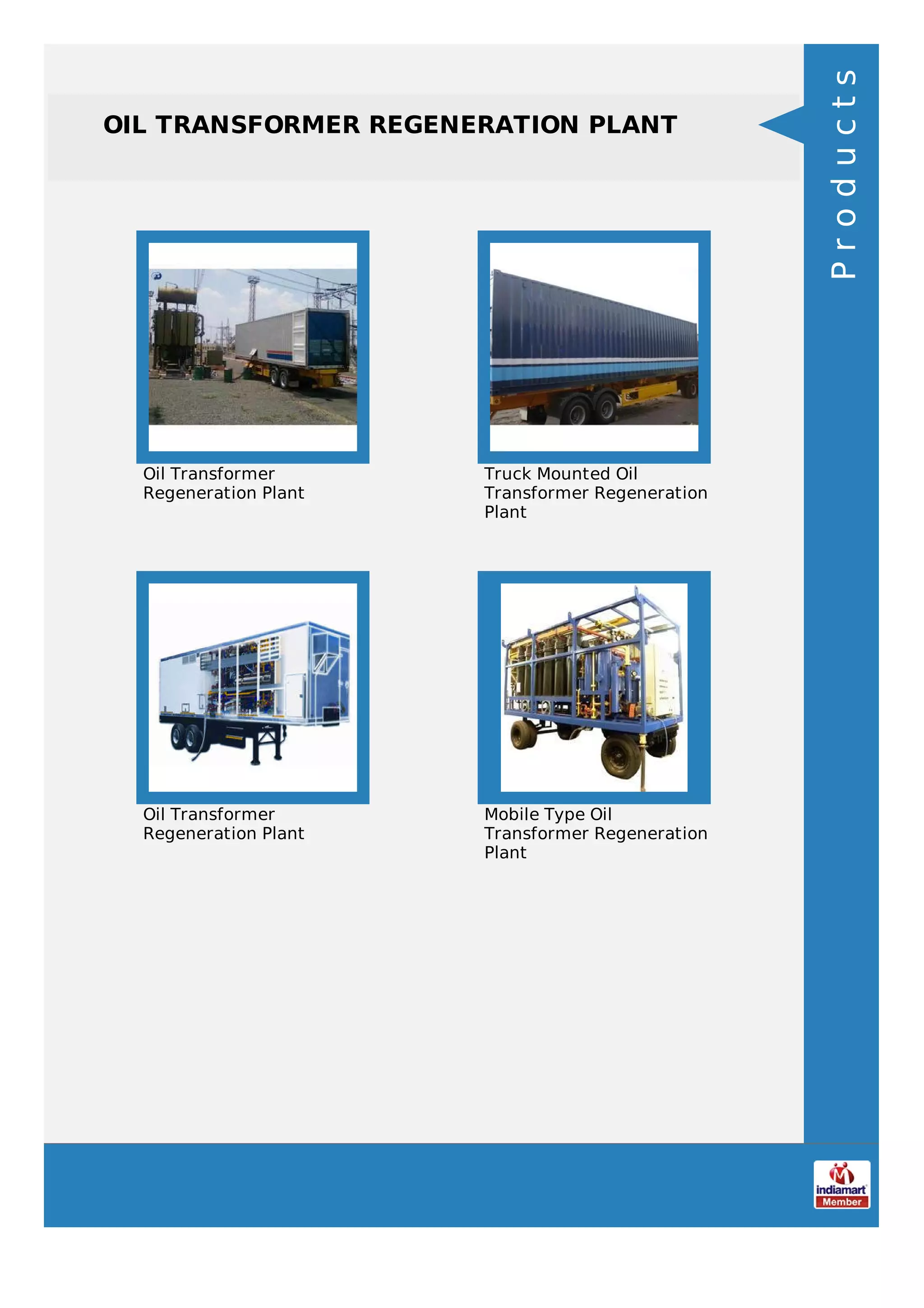Cee dee-vacuum-equipment-pvt-ltd | PDF | Manufacturing Industry ...