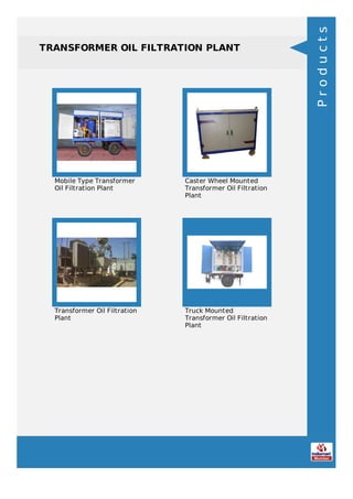 Cee dee-vacuum-equipment-pvt-ltd | PDF