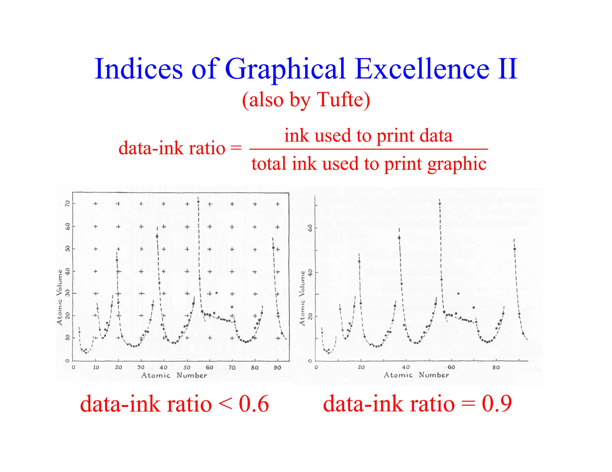 Probabilities and Statistics for Engineers 11 Lecture 1 | PDF