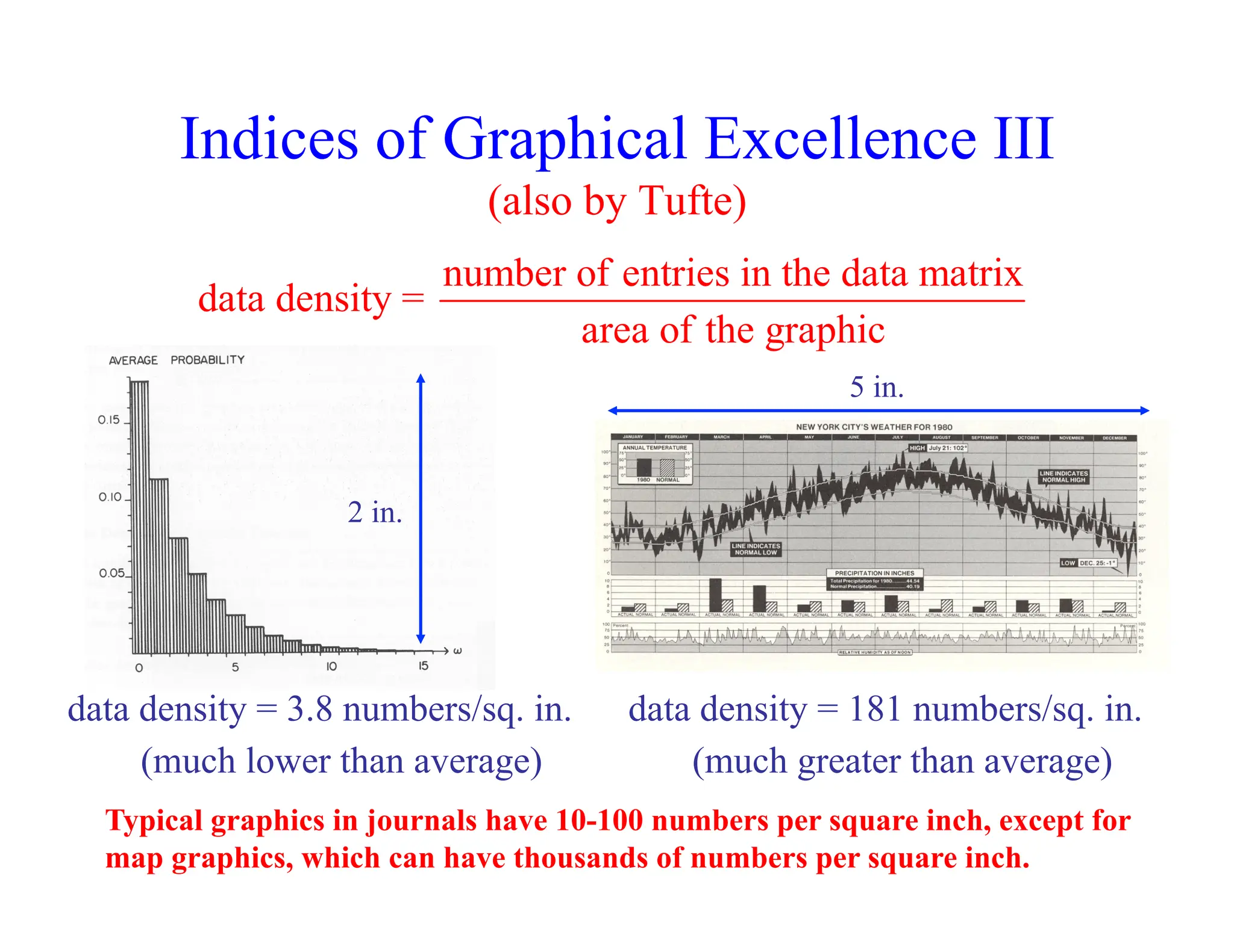 Probabilities and Statistics for Engineers 11 Lecture 1 | PDF