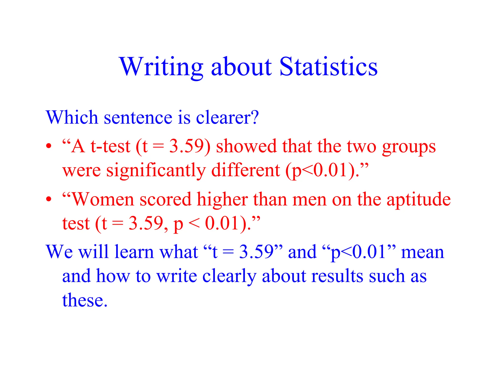 Probabilities and Statistics for Engineers 11 Lecture 1 | PDF