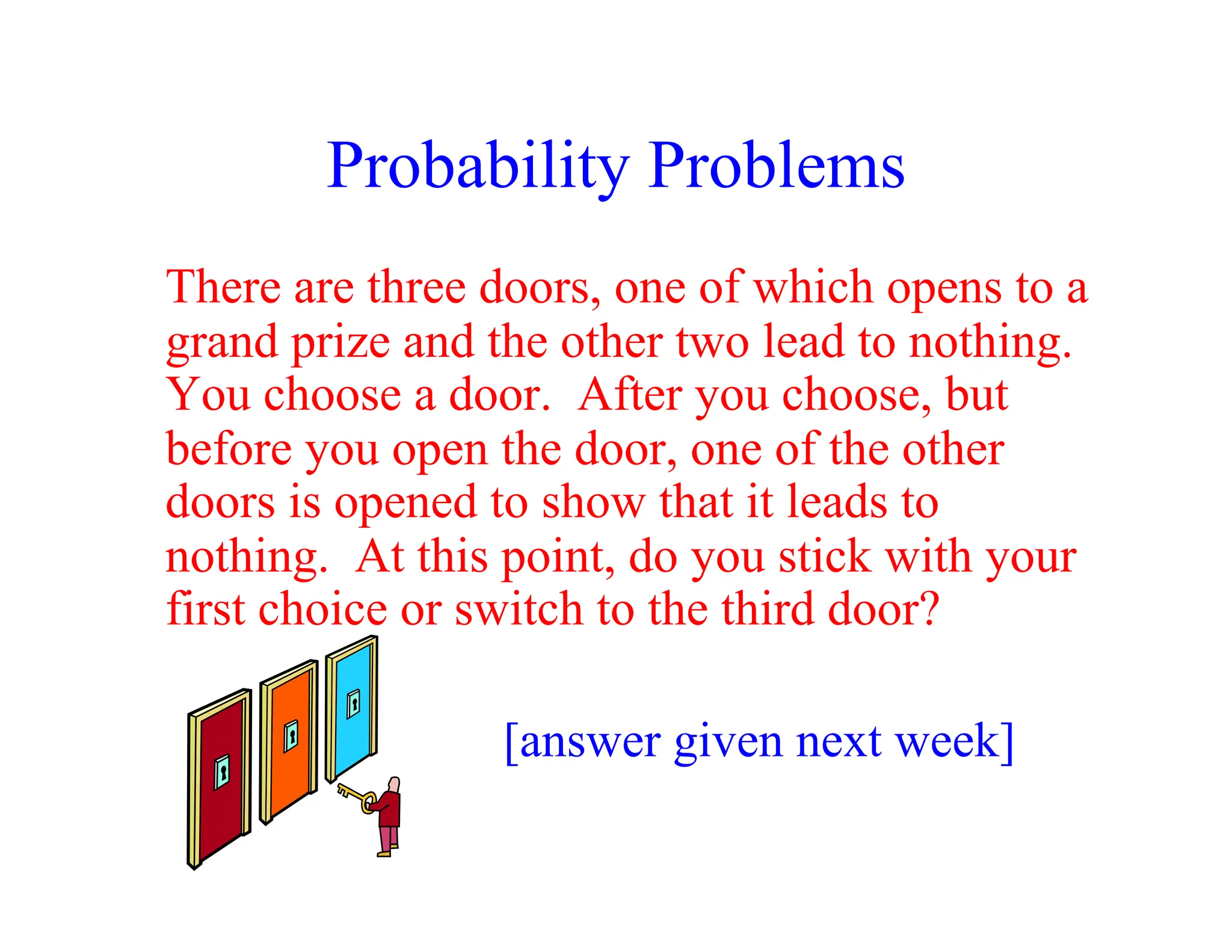 Probabilities and Statistics for Engineers 11 Lecture 1 | PDF