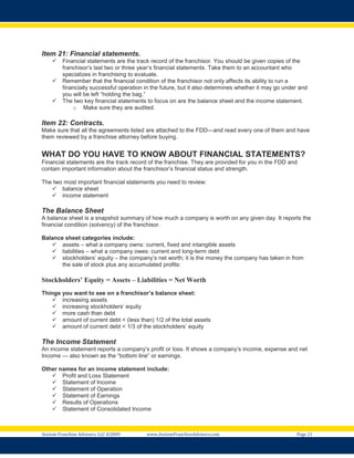 _3Intro to Fran wjw | PDF