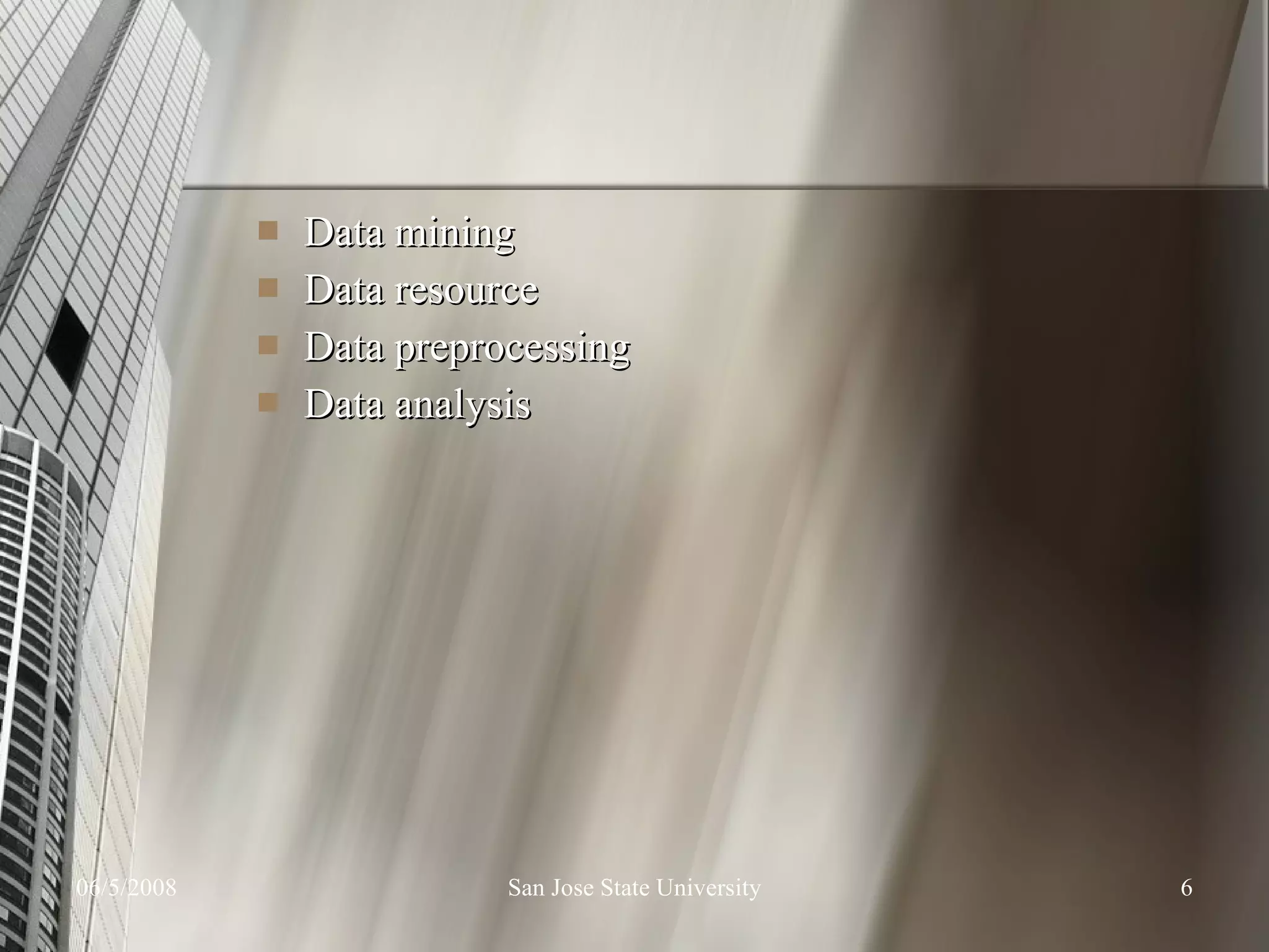 Advance Public Transportation System | PPT