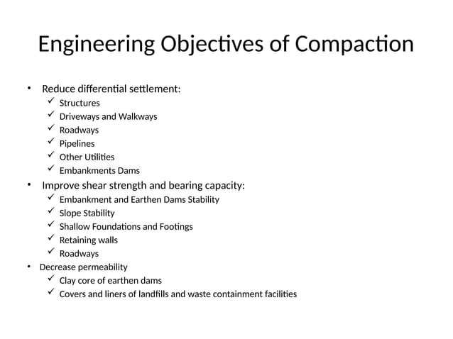Soil Compaction civil engineering .pptx