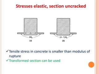 CEE 345_Lec 5-1.pdf.civil Engineering.rcc
