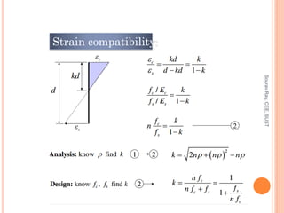 CEE 345_Lec 5-1.pdf.civil Engineering.rcc