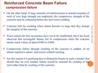 CEE 345_Lec 5-1.pdf.civil Engineering.rcc