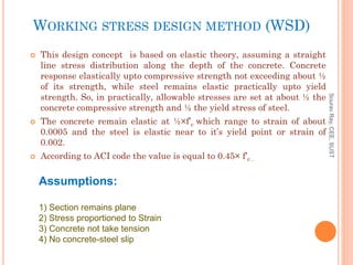 CEE 345_Lec 5-1.pdf.civil Engineering.rcc