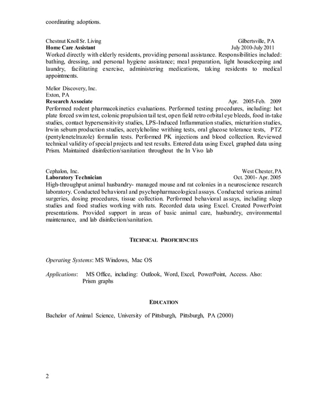 JanBatten_CV_22-Apr-2015 | PDF