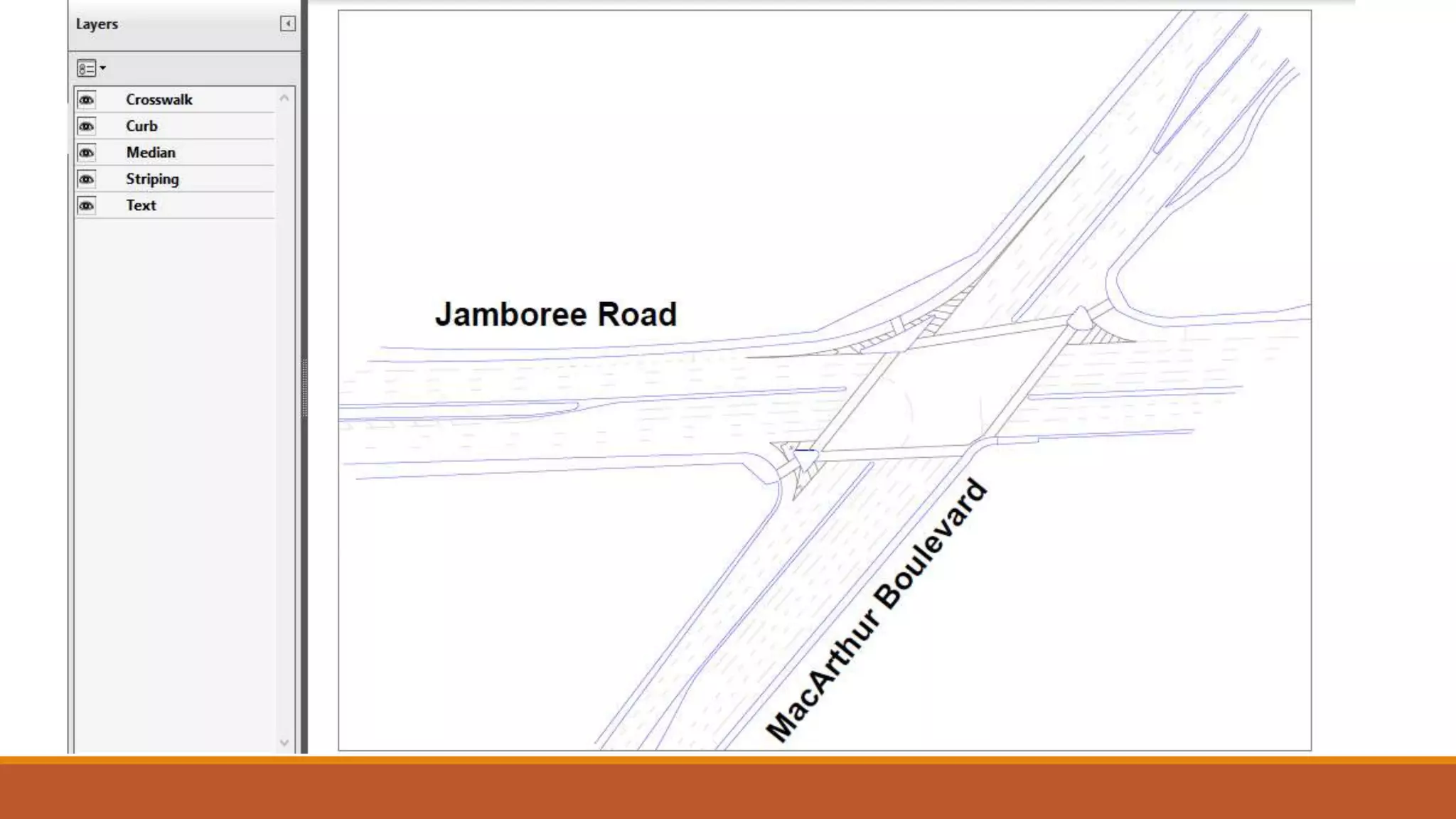 First AutoCAD Project | PPTX