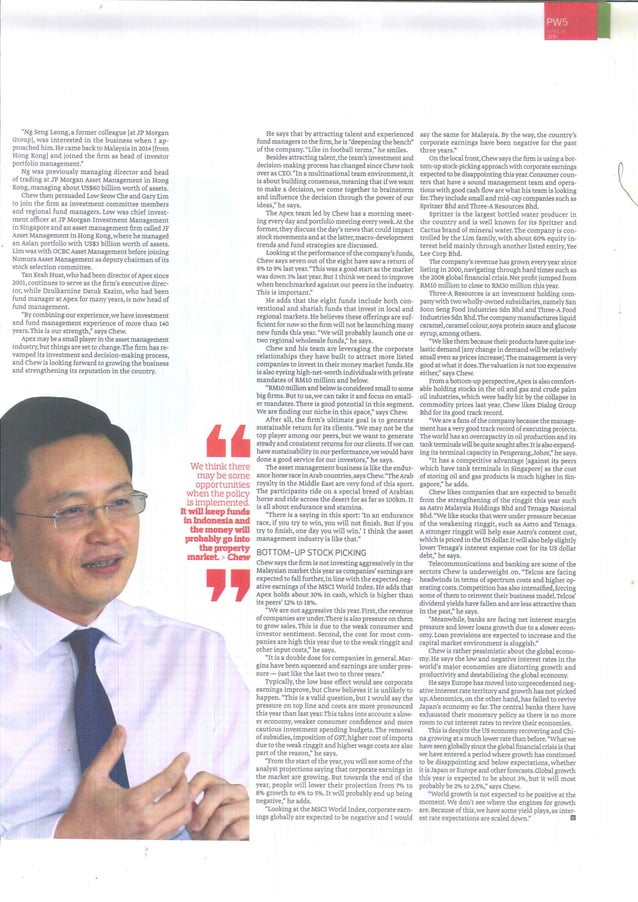 edge_interview_april 18 2016 | PDF