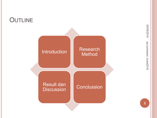 Clonal Selection Algorithm Parallelization with MPJExpress | PPTX
