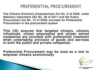 Ceec presentation | PPT