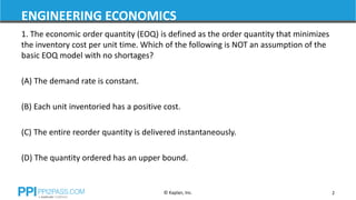 CE_EE_ME_OD_EngineeringEconomics_1697164019186.pdf