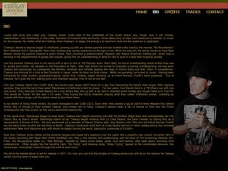 Ceekay Jones E Kit | PPT