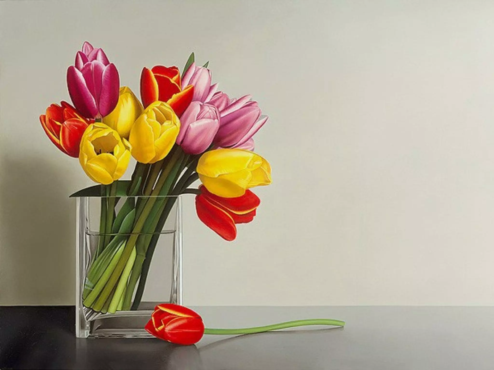 Cees Penning Paintings | PPS