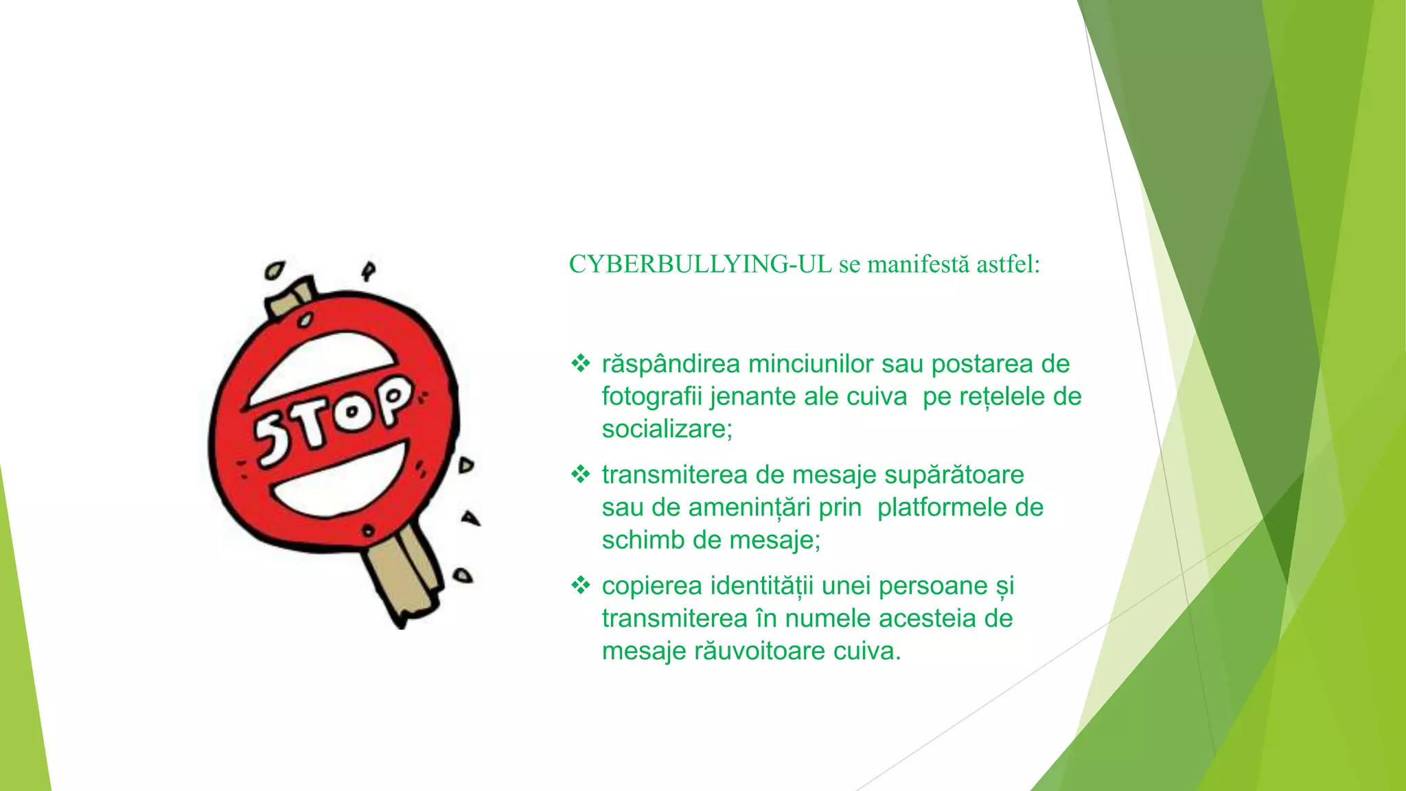 Ce este bullyingul.pptx