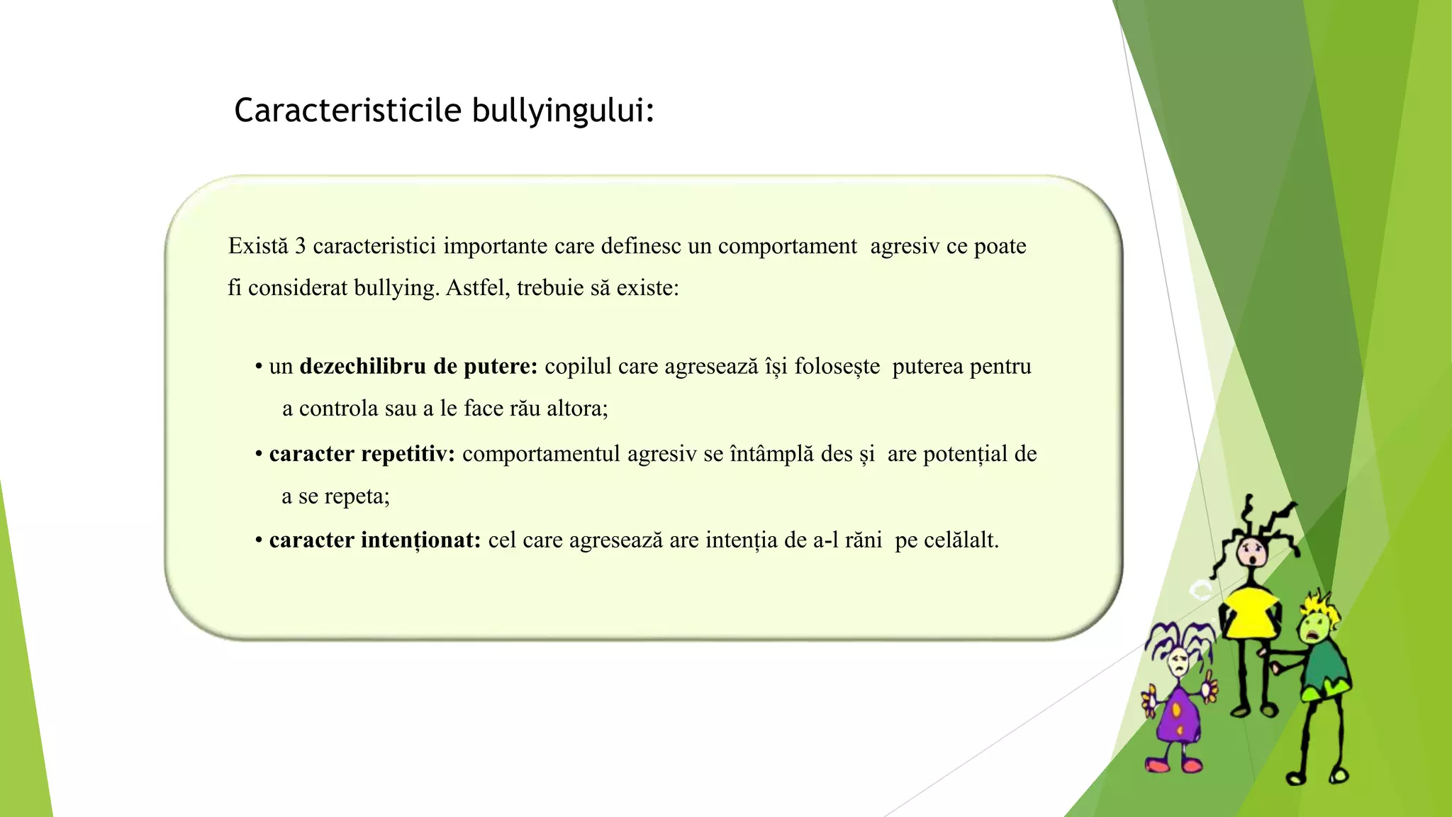 Ce este bullyingul.pptx