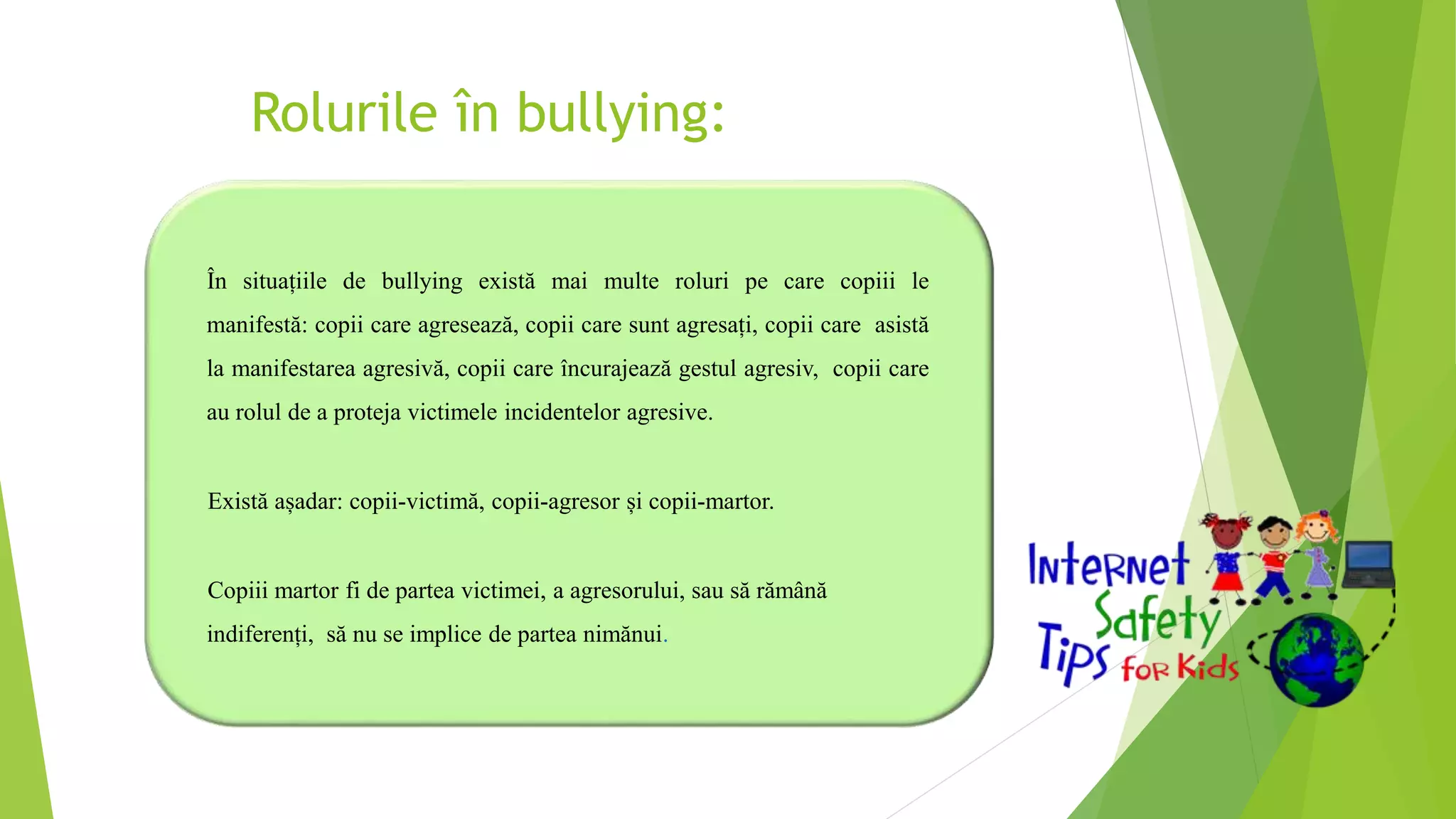 Ce este bullyingul.pptx