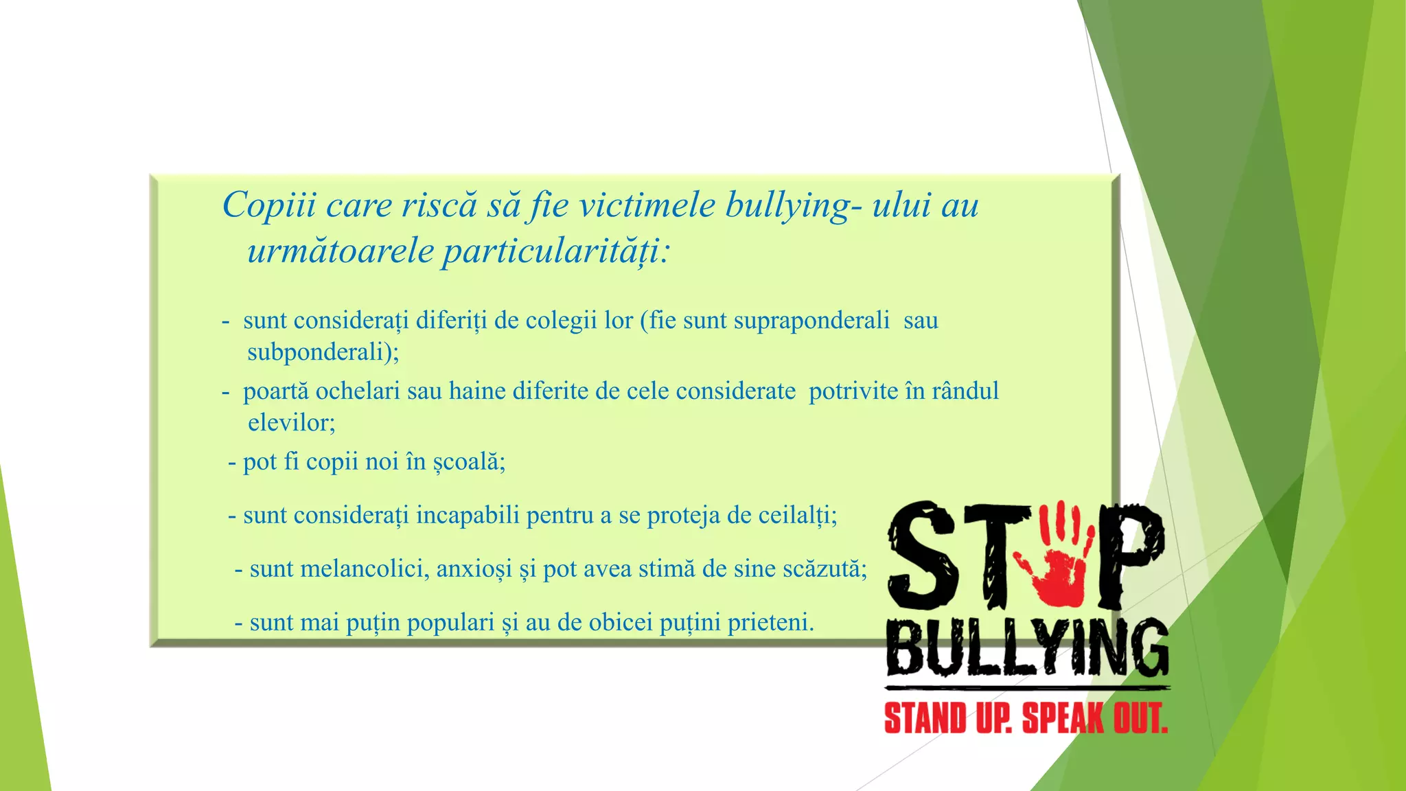 Ce este bullyingul.pptx