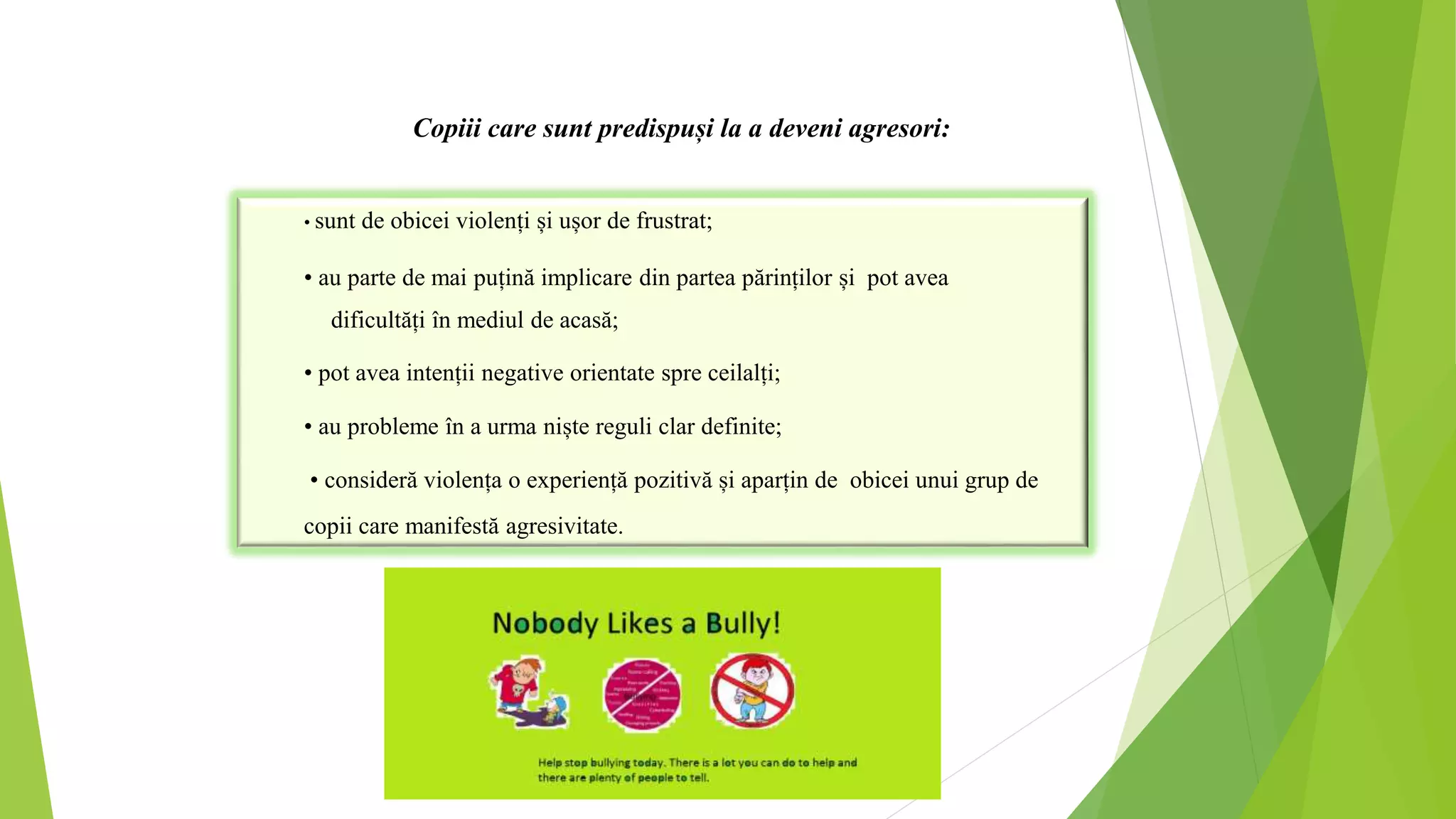 Ce este bullyingul.pptx