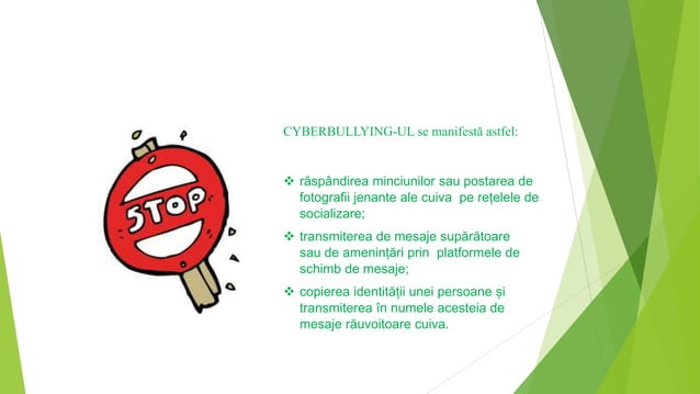 Ce este bullyingul.pptx