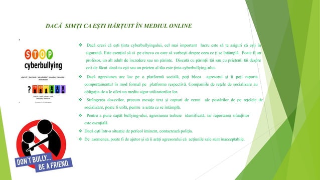 Ce este bullyingul.pptx