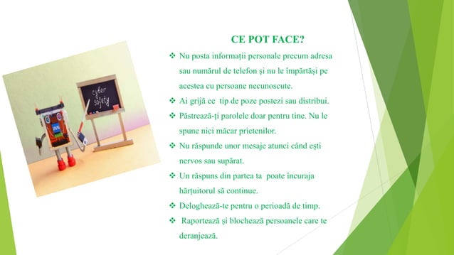 Ce este bullyingul.pptx