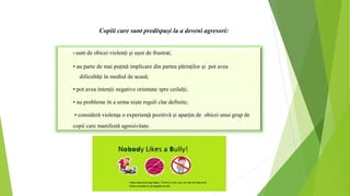 Ce este bullyingul.pptx
