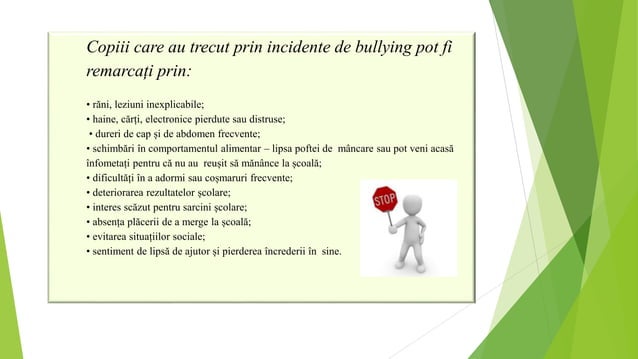 Ce este bullyingul.pptx
