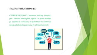 Ce este bullyingul.pptx