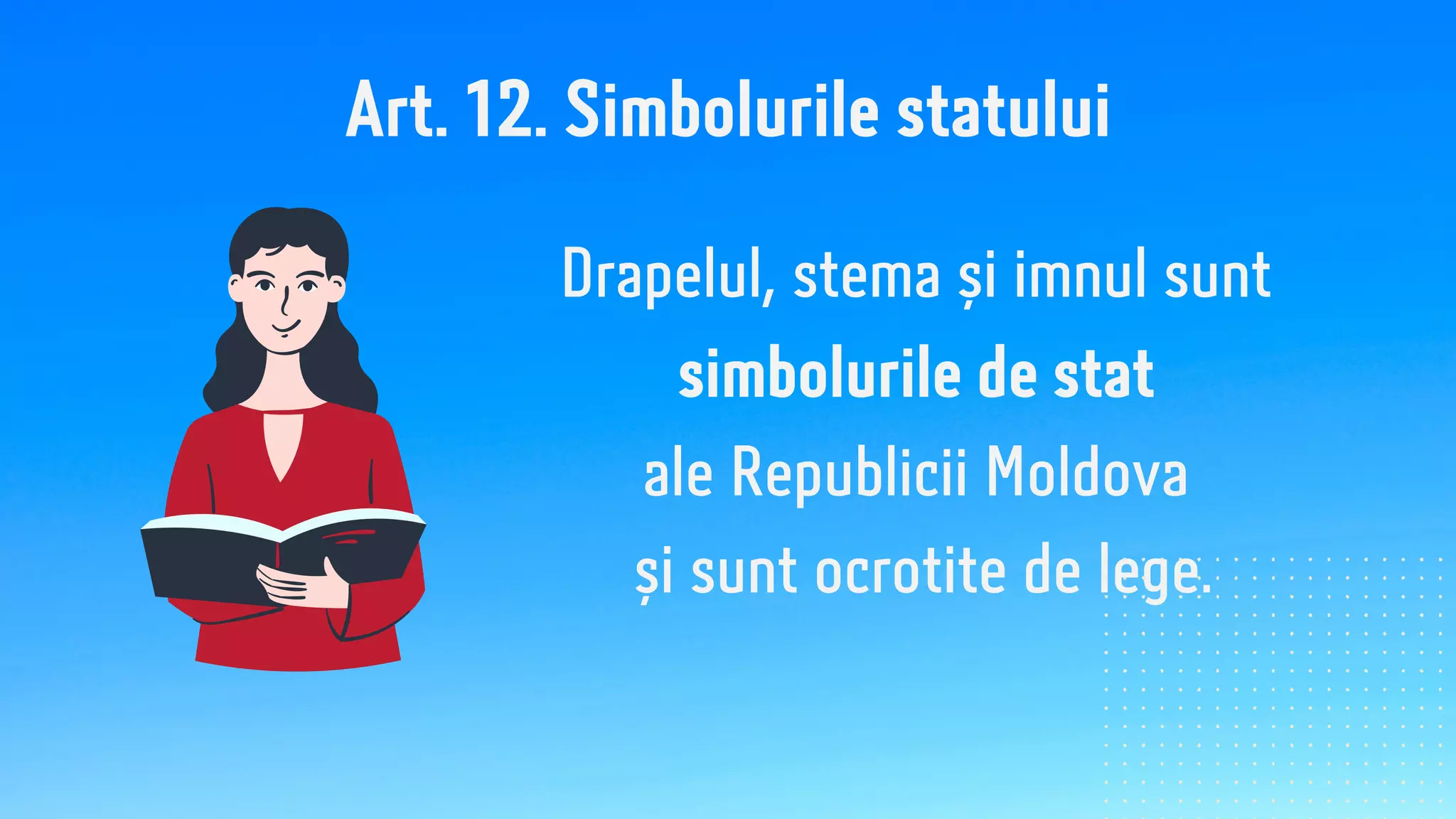 Ce este constitutia? Constituția pe înțelesul copiilor | PDF